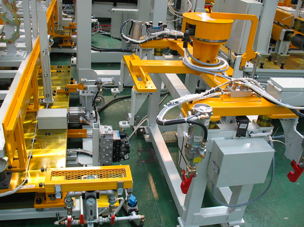 The Secrets Every Manufacturer Wished They Knew And Now You Can The Tech Wrap By Ben Martin 